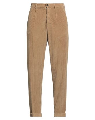 Truenyc HOSEN & R&Ouml;CKE - Hosen auf YOOX.COM