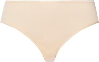 Hanro Culotte en coton