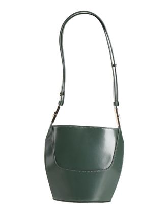 Borbonese TASCHEN - Schultertaschen auf YOOX.COM