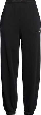 John Richmond HOSEN & R&Ouml;CKE - Hosen auf YOOX.COM