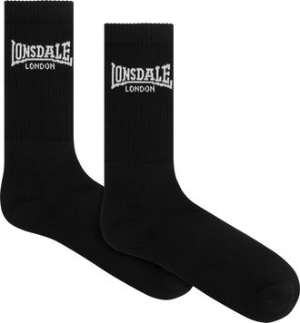 Lonsdale Socken Gilbert