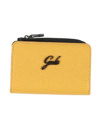 Gabs Kleinlederwaren - Brieftaschen auf YOOX.COM