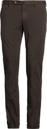 Pantaloni Torino HOSEN & R&Ouml;CKE - Hosen auf YOOX.COM