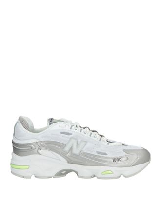 New Balance SCHUHE - Sneakers auf YOOX.COM