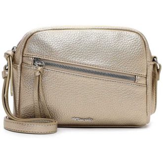 Tamaris Sac &agrave; bandouli&egrave;re TAS Alessia