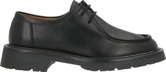 Legres SCHUHE - Schn&uuml;rschuhe auf YOOX.COM