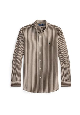 Polo Ralph Lauren Herren Hemd