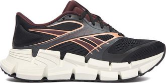 Reebok Laufschuhe Reebok EO-FLOATZIG 2 100263825 Schwarz