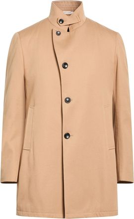 Tagliatore JACKEN & M&Auml;NTEL - M&auml;ntel auf YOOX.COM