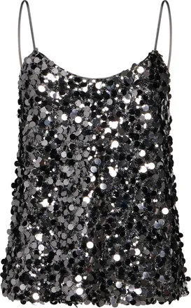 iBlues TOPS - Tops auf YOOX.COM