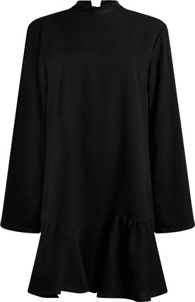 Pinko KLEIDER - Mini-Kleider auf YOOX.COM