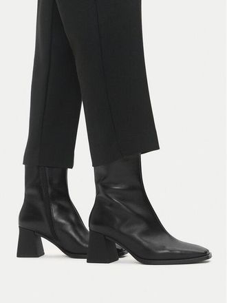 Vagabond Stiefeletten Hedda 5002-001-20 Schwarz