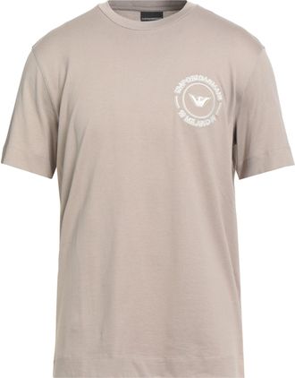 Emporio Armani TOPS - T-shirts auf YOOX.COM