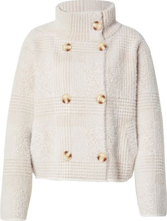 Rino&Pelle Jacke Beth