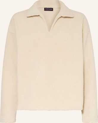 Pegador Pegador Teddyfell-Troyer Burano beige