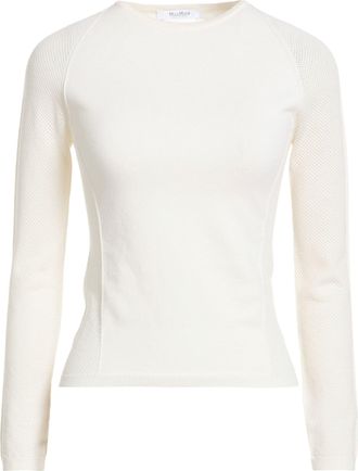 Max Mara STRICKWAREN - Pullover auf YOOX.COM