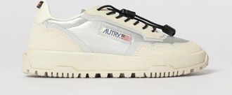 Autry Sneakers AUTRY Damen Farbe Wei&szlig;