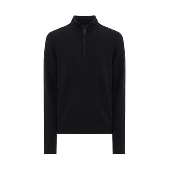 PESERICO Homme, Pulls, Noir, Taille: XL Cardigan
