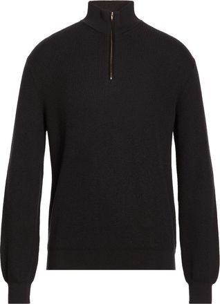 Agnona STRICKWAREN - Pullover auf YOOX.COM