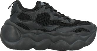 Buffalo SCHUHE - Sneakers auf YOOX.COM