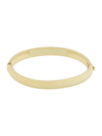 Ted Baker Armband DOTETT