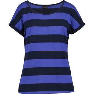 Icepeak Damen Shirt ALEDA