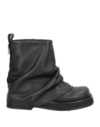 The Attico SCHUHE - Stiefeletten auf YOOX.COM