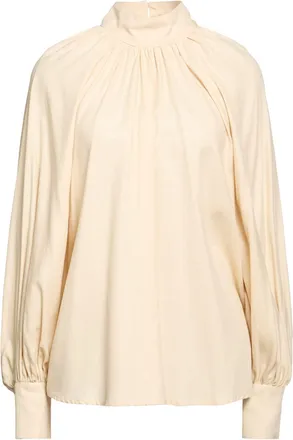 ottod'Ame TOPS - Tops auf YOOX.COM