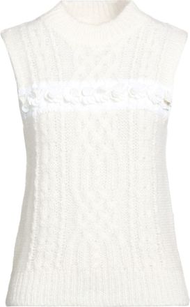 Shushu/Tong STRICKWAREN - Pullover auf YOOX.COM
