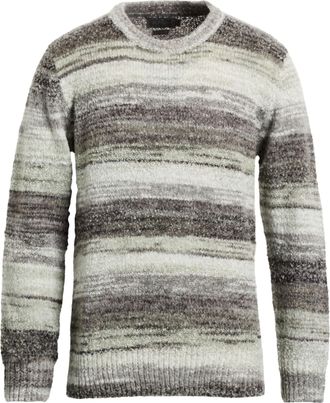 Gianni Lupo STRICKWAREN - Pullover auf YOOX.COM