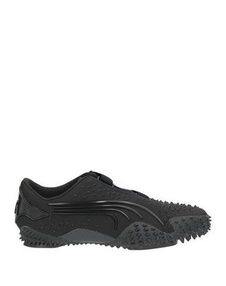 Puma SELECT