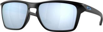 Oakley Sylas Polarized - Sonnenbrille