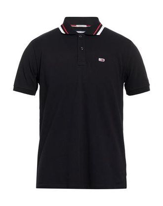 Tommy Jeans TOPS - Polos sur YOOX.COM