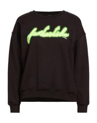 Pinko TOPS - Sweatshirts auf YOOX.COM