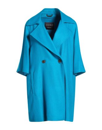 Cinzia Rocca JACKEN & M&Auml;NTEL - Jacken, M&auml;ntel & Trenchcoats auf YOOX.COM