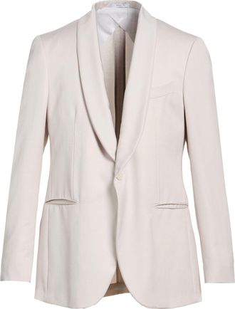 Boglioli ANZ&Uuml;GE und CO-ORDS - Blazers auf YOOX.COM