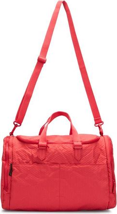 Mandarina Duck Damen Duffle Revival 2.0, A93