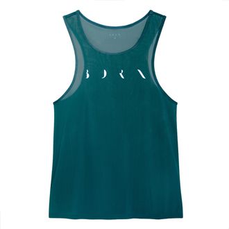 Born Sporttop Bora
