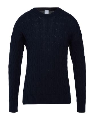 Aspesi STRICKWAREN - Pullover auf YOOX.COM