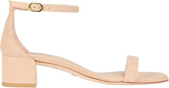 Stuart Weitzman SCHUHE - Sandalen auf YOOX.COM