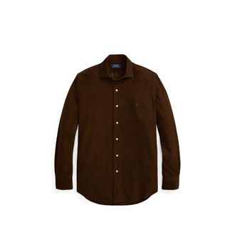 Polo Ralph Lauren Chemise en coton