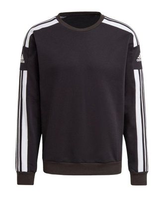 adidas Performance Sweatshirt adidas Performance Squadra 21 Sweatshirt Baumwolle