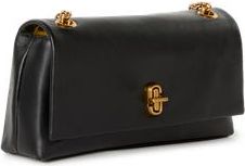 Marc Jacobs Sac &agrave; bandouli&egrave;re The Dual Chain Mini Bag