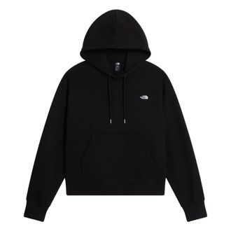 The North Face Femme, Sport, Noir, Taille: 40 FR Long Sleeve Training Hauts