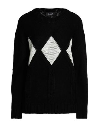 Clips STRICKWAREN - Pullover auf YOOX.COM