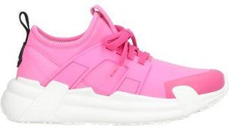 Moncler CHAUSSURES - Sneakers sur YOOX.COM