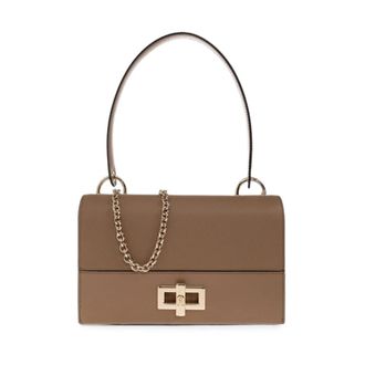 Furla Furla Taschen.. - - Bags - Damen - Braun - ONE SIZE
