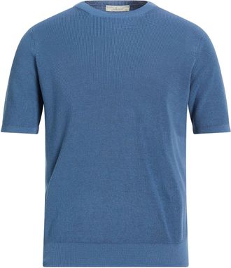 FILIPPO DE LAURENTIIS STRICKWAREN - Pullover auf YOOX.COM