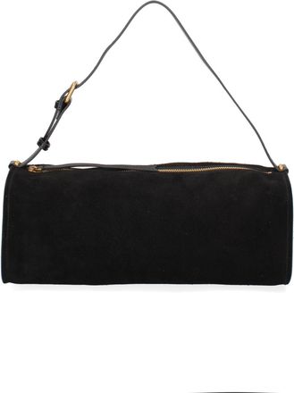 Gave Lux Schultertasche Women