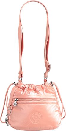 Kipling TASCHEN - Schultertaschen auf YOOX.COM